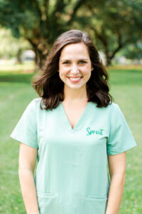 Meet the Sprout Team - Sprout Pediatrics