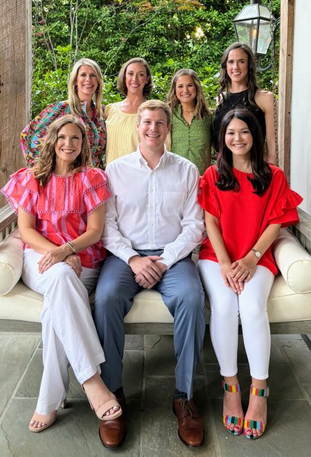 Pediatric Practice In Metairie | Sprout Pediatrics