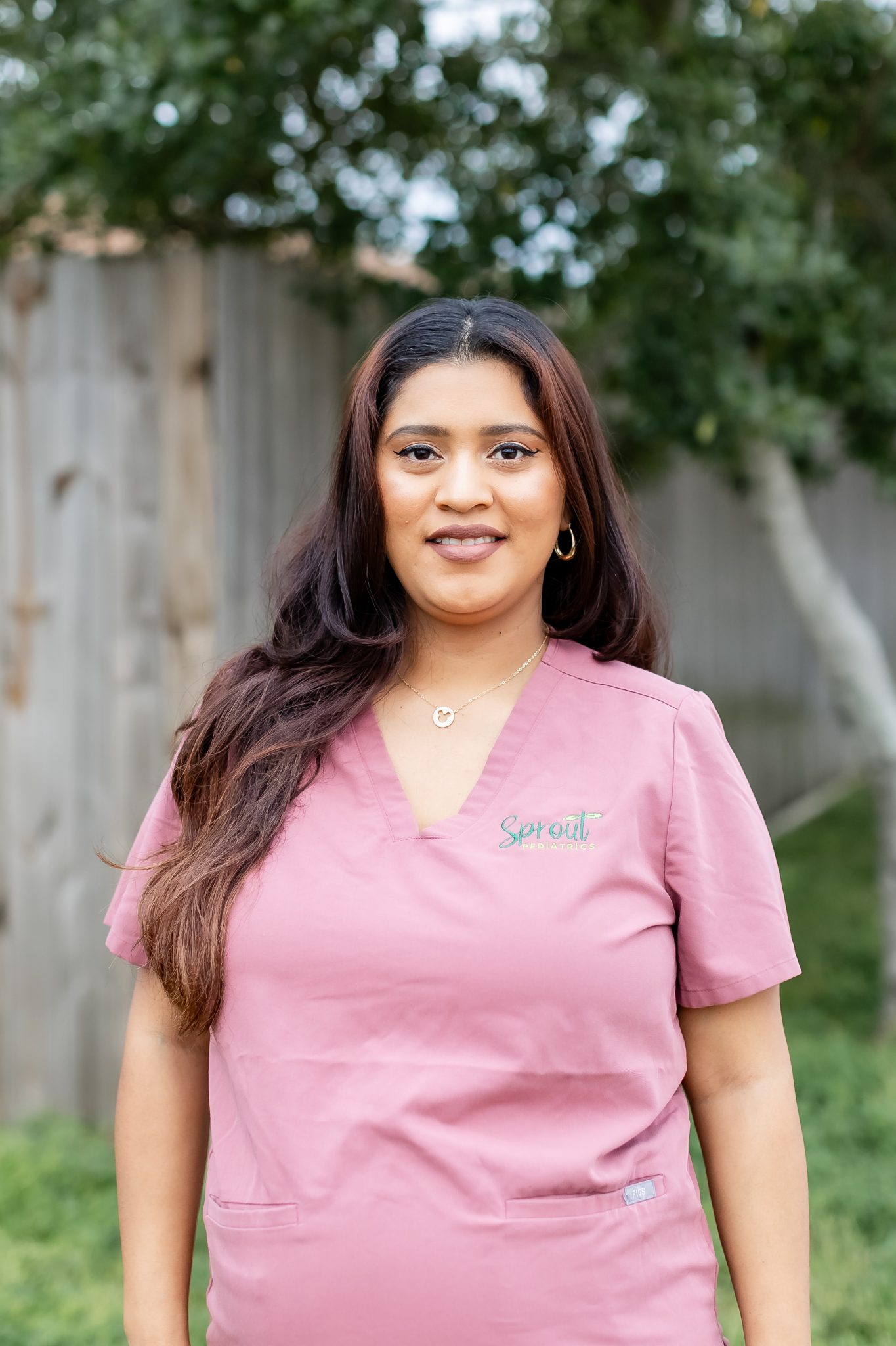 Meet the Sprout Team - Sprout Pediatrics