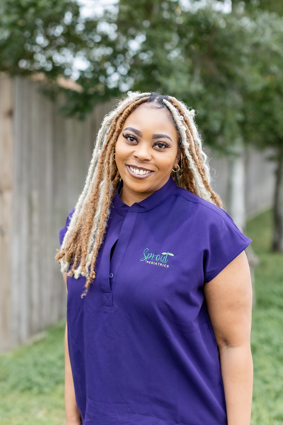 Meet the Sprout Team - Sprout Pediatrics