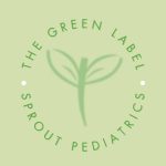 Pediatric Doctors In Metairie | Sprout Pediatrics