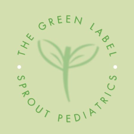 Meet the Sprout Team - Sprout Pediatrics