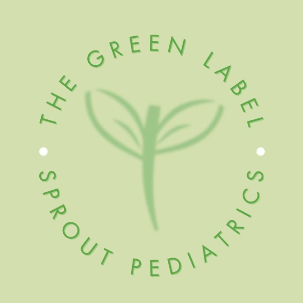 Meet the Sprout Team - Sprout Pediatrics