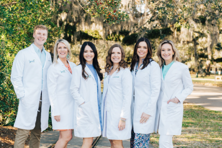 Meet the Sprout Team - Sprout Pediatrics