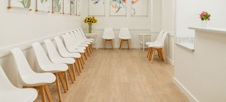 Pediatric Practice In Metairie | Sprout Pediatrics