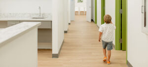 Pediatric Practice In Metairie | Sprout Pediatrics